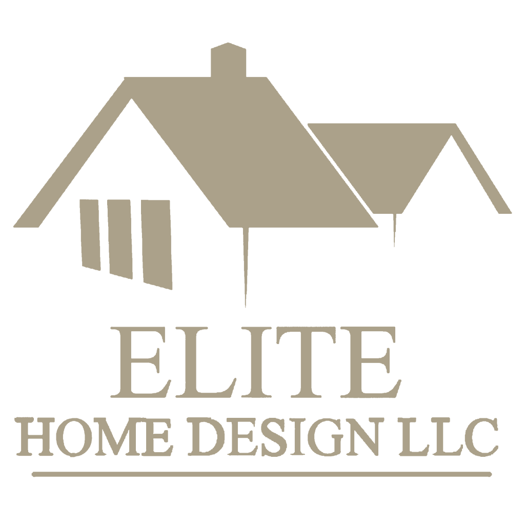 Elite Home Design - Custom Homes & Remodels in Central AR